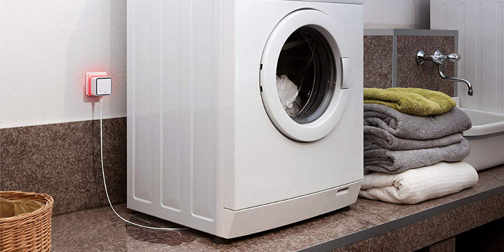 eve-water-guard-eve-systems-1 – HomeKits.de
