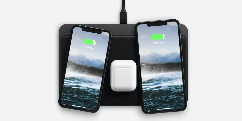 nomad-base-station-pro-nomad – HomeKits.de