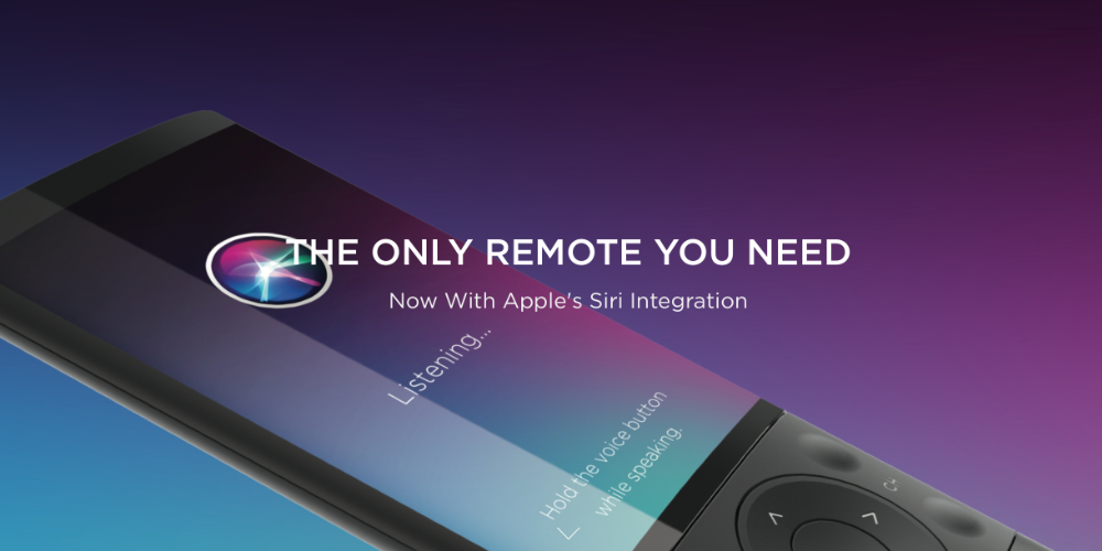 savant-pro-remote-savant – HomeKits.de