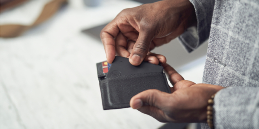 tile-slim-tile – HomeKits.de