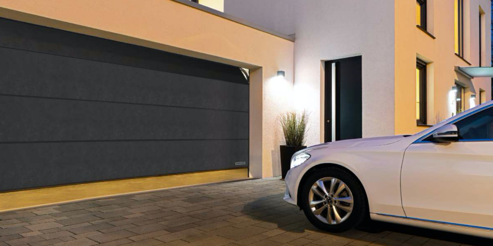 hoermann-homekit-garagentore-hoermann – HomeKits.de