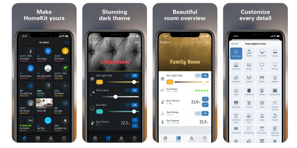 eve-systems-eve-app-version4-2-eve-systems – HomeKits.de