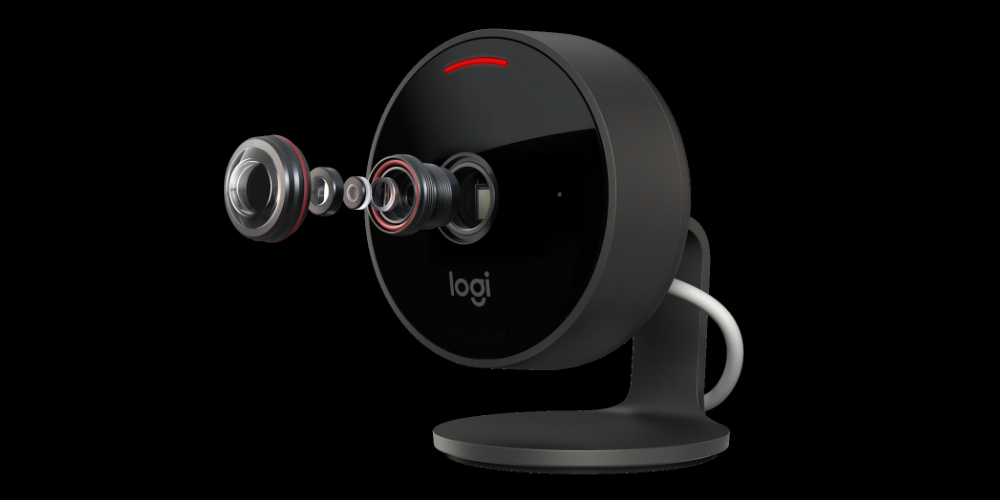logitech-circle-view-kamera-logitech – HomeKits.de