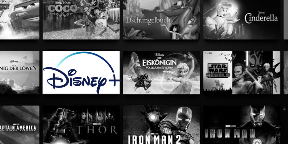 disneyplus-logo-disney – HomeKits.de