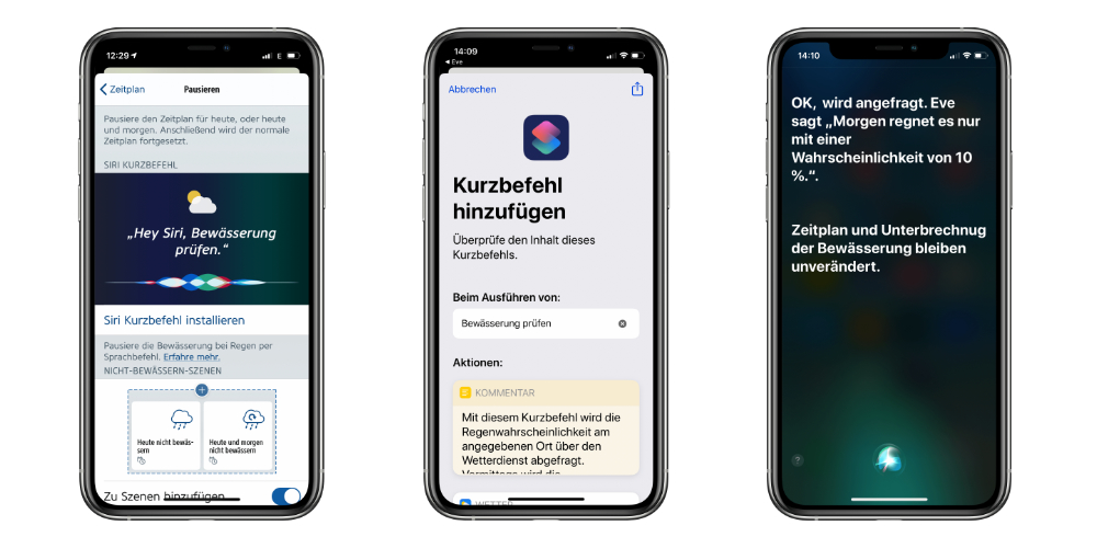 eve-app-4-4-kurzbefehl-eve-systems – HomeKits.de