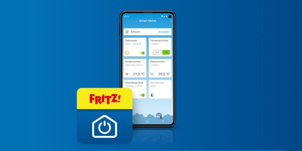 fritz-app-smart-home-avm – HomeKits.de