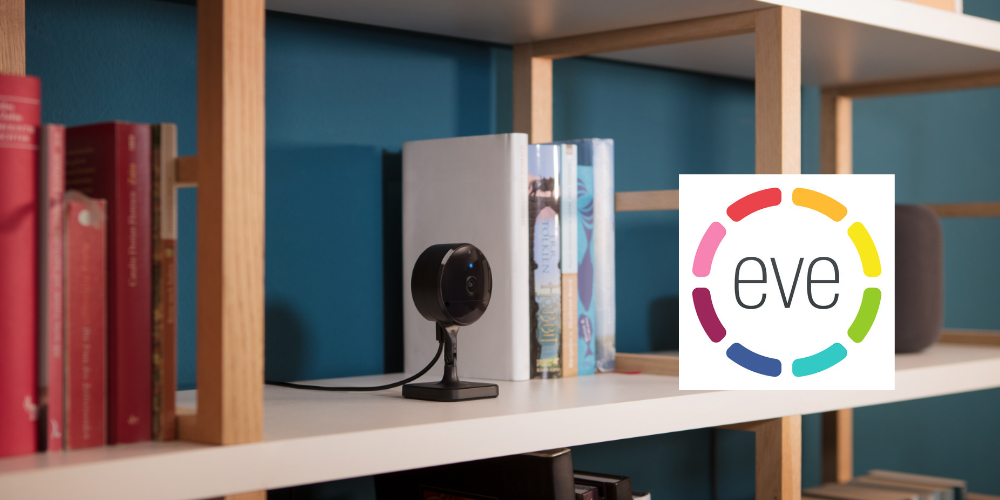 eve-app-eve-cam-eve-systems – HomeKits.de