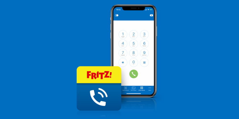 avm-fritzapp-fon-avm – HomeKits.de