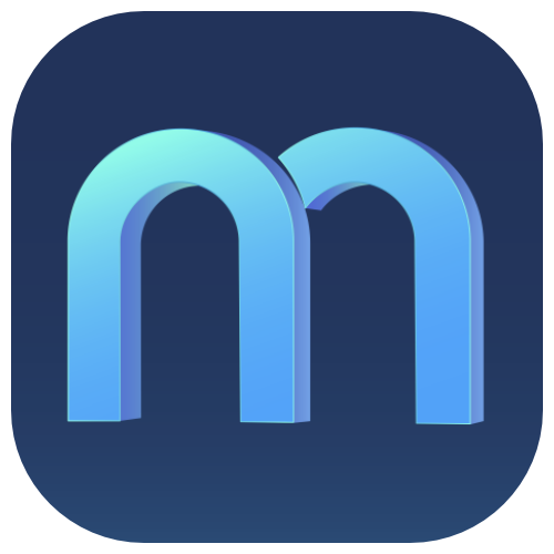 meross applogo – HomeKits.de