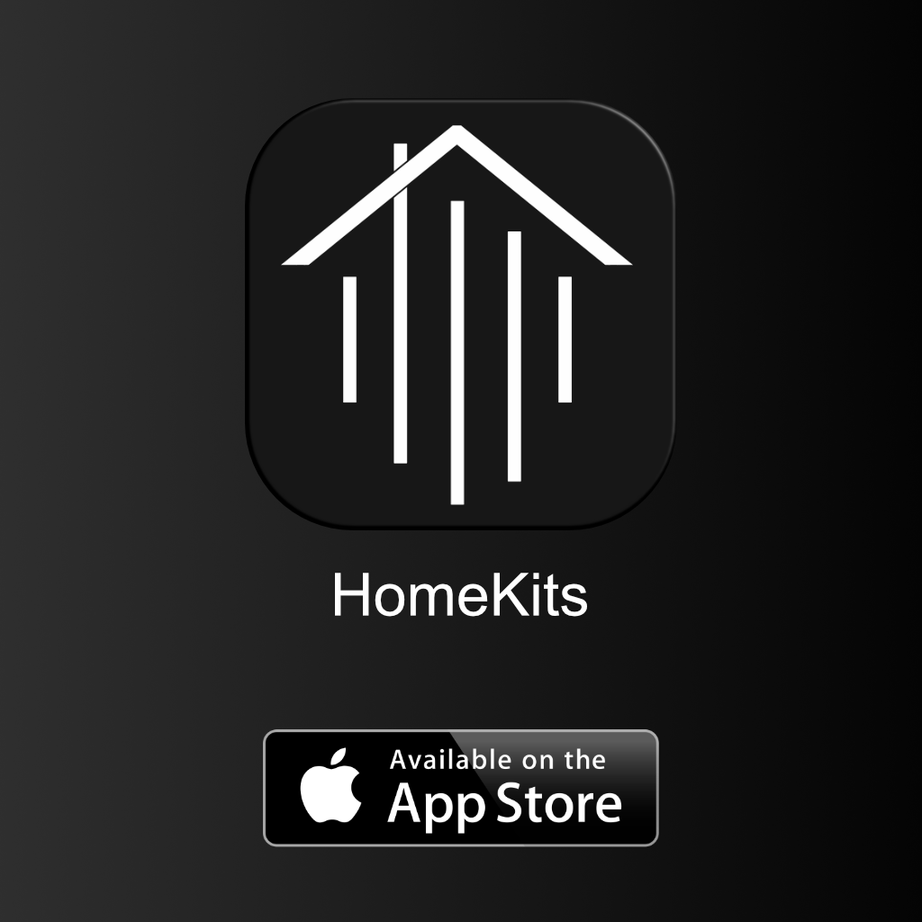 Home-App Wallpaper aus eigenen Fotos erstellen – HomeKits.de