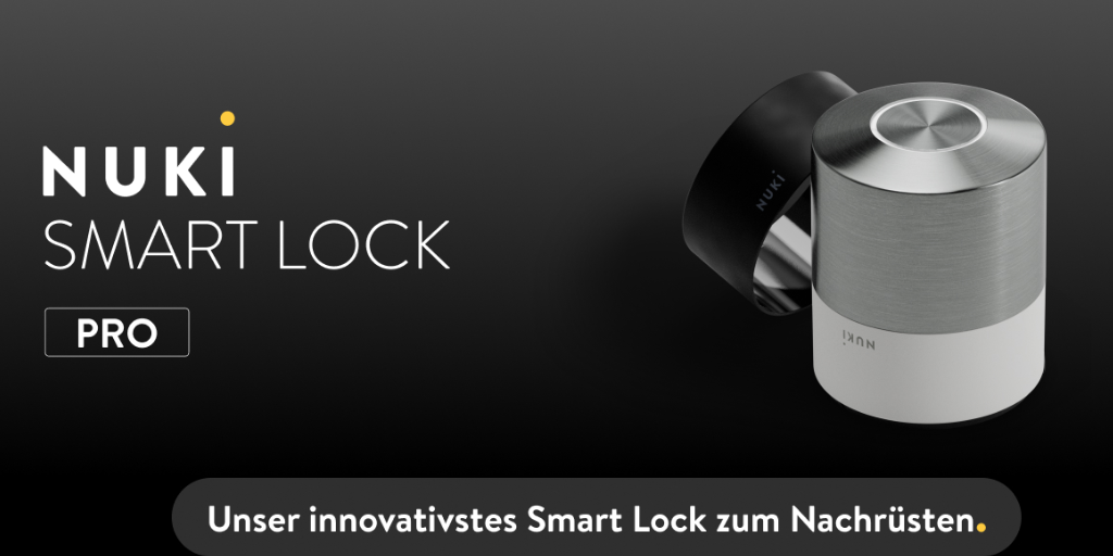 REVIEW: AirParrot 3 für Mac – Die AirPlay-Alternative – HomeKits.de